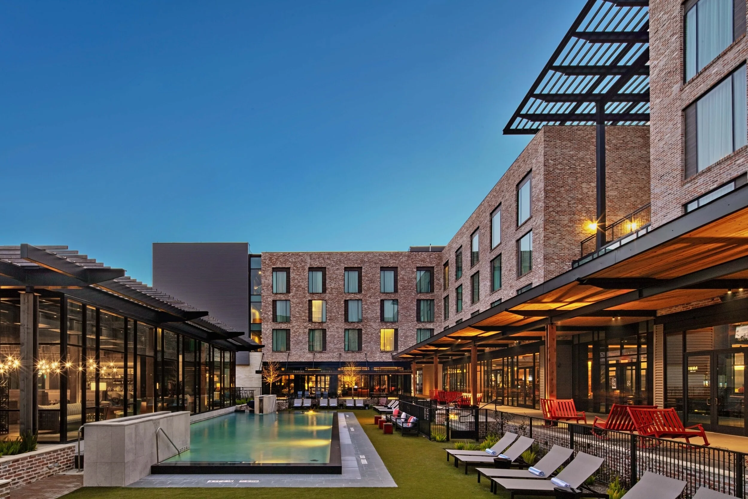 Kelie Mayfield — KENT CAED