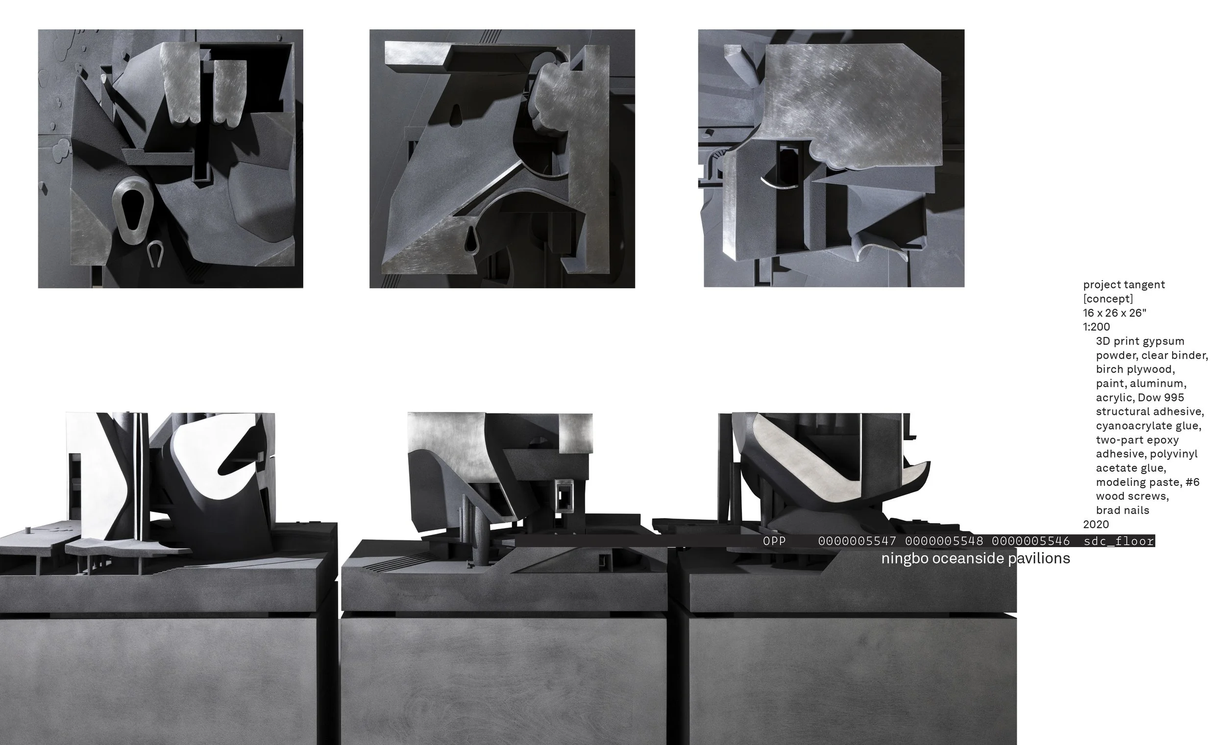 Thom Mayne - Steidl Lecture — KENT CAED