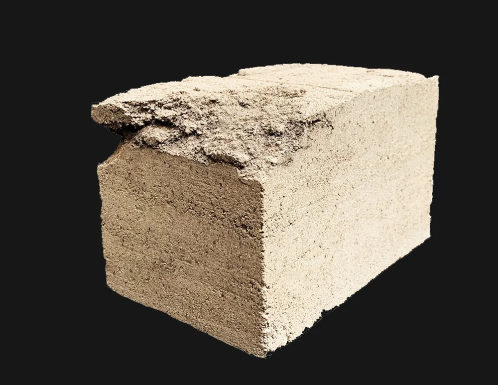 Lectures | Explore Innovative Lectures — KENT CAED