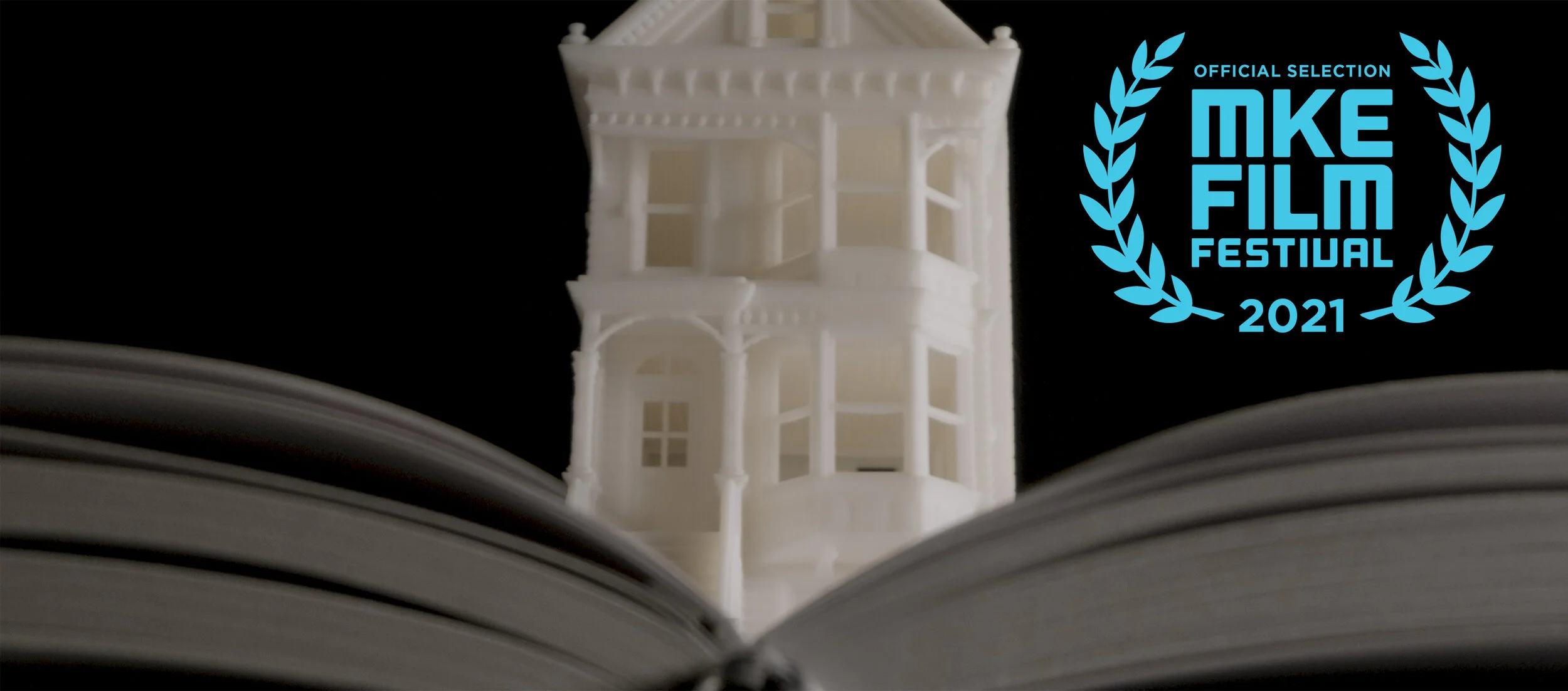 Atesh Atici - Latest Work — Atesh Atici