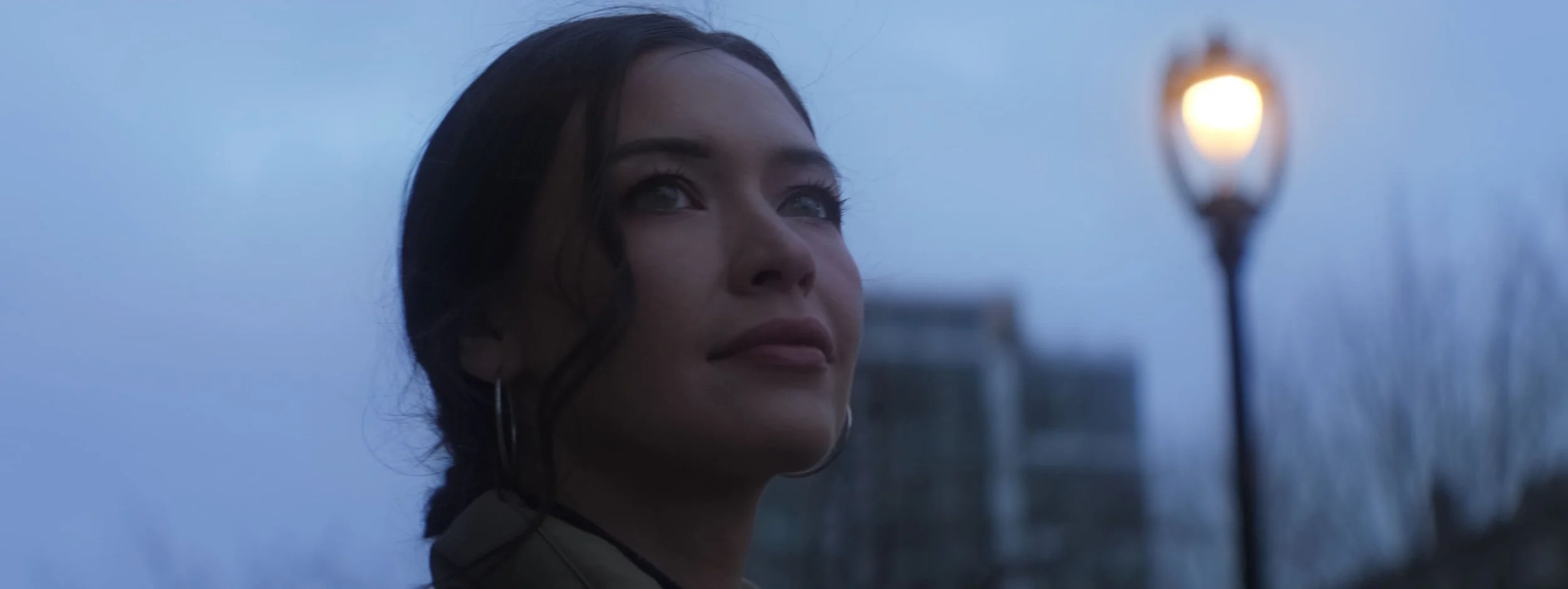 Atesh Atici - Latest Work — Atesh Atici