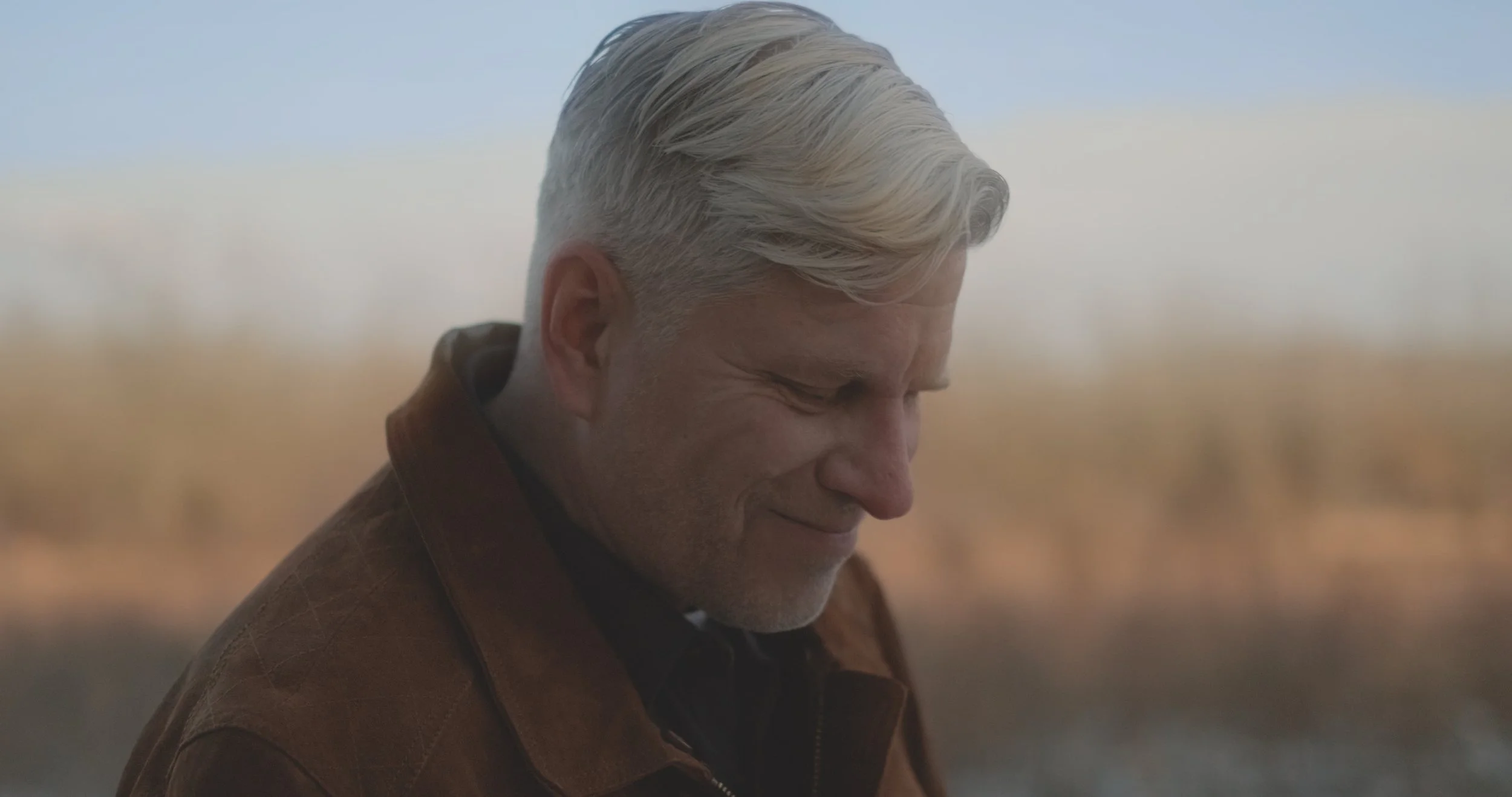 Atesh Atici - Latest Work — Atesh Atici