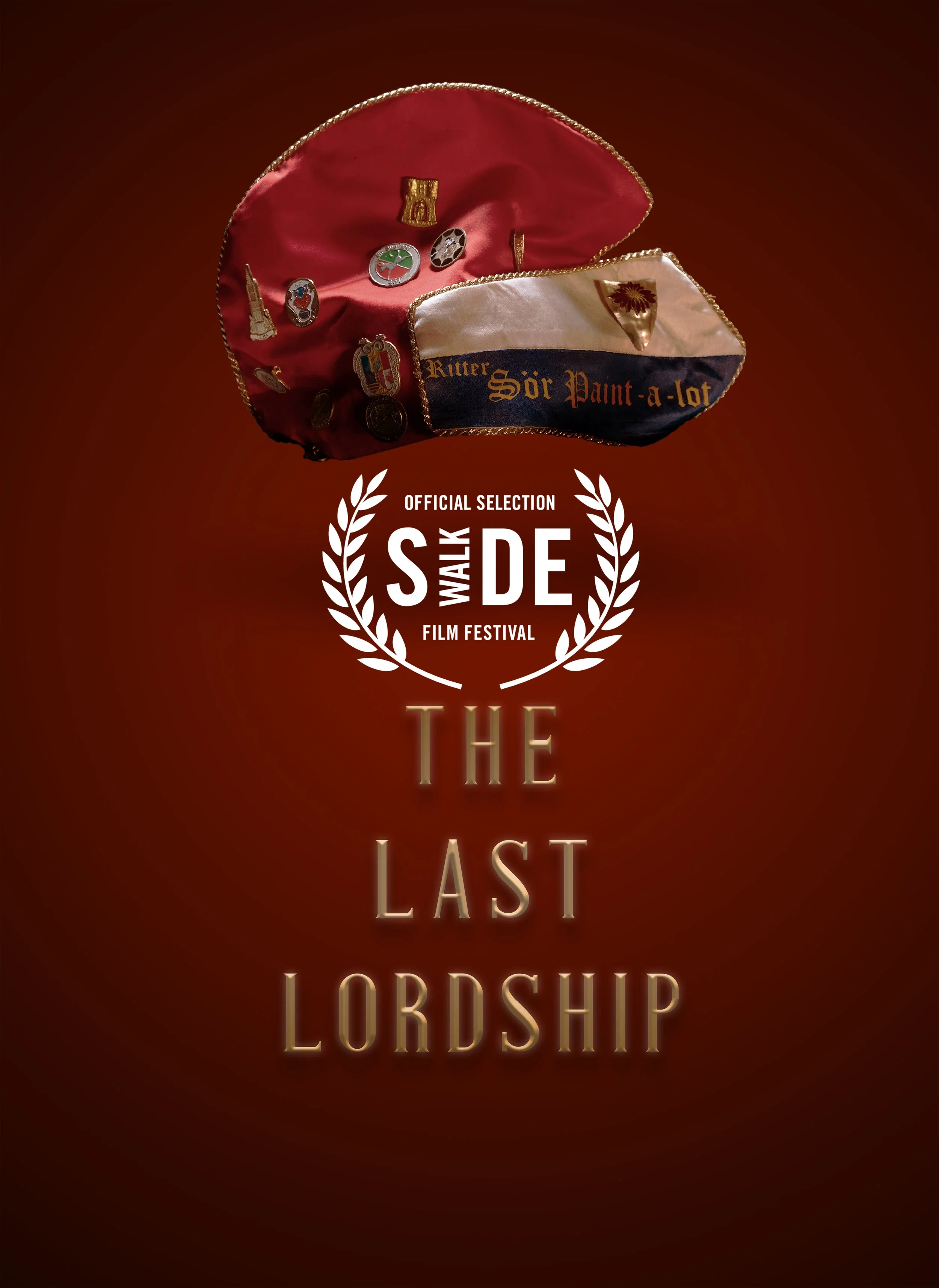 News — Atesh Atici