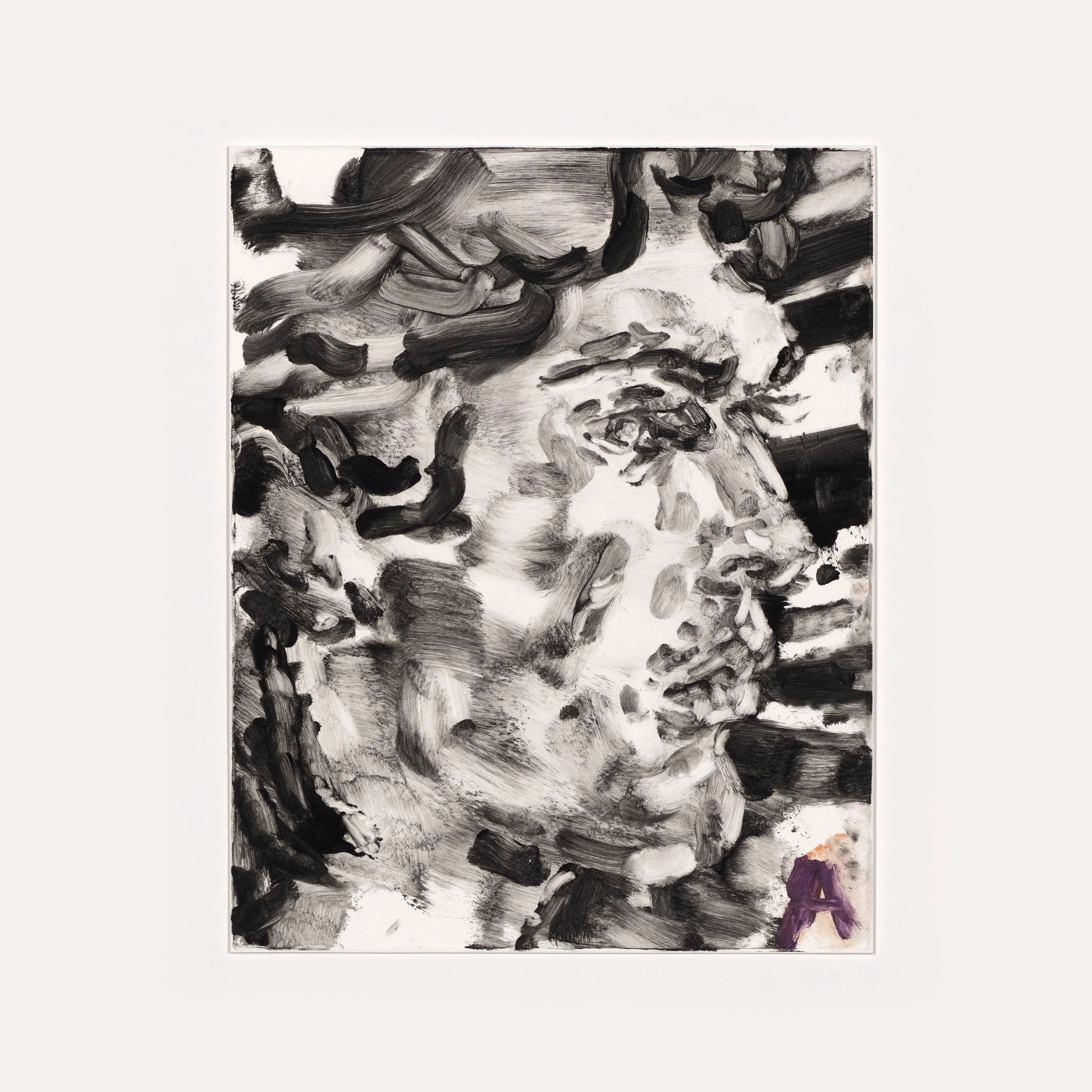 About — Atesh Atici