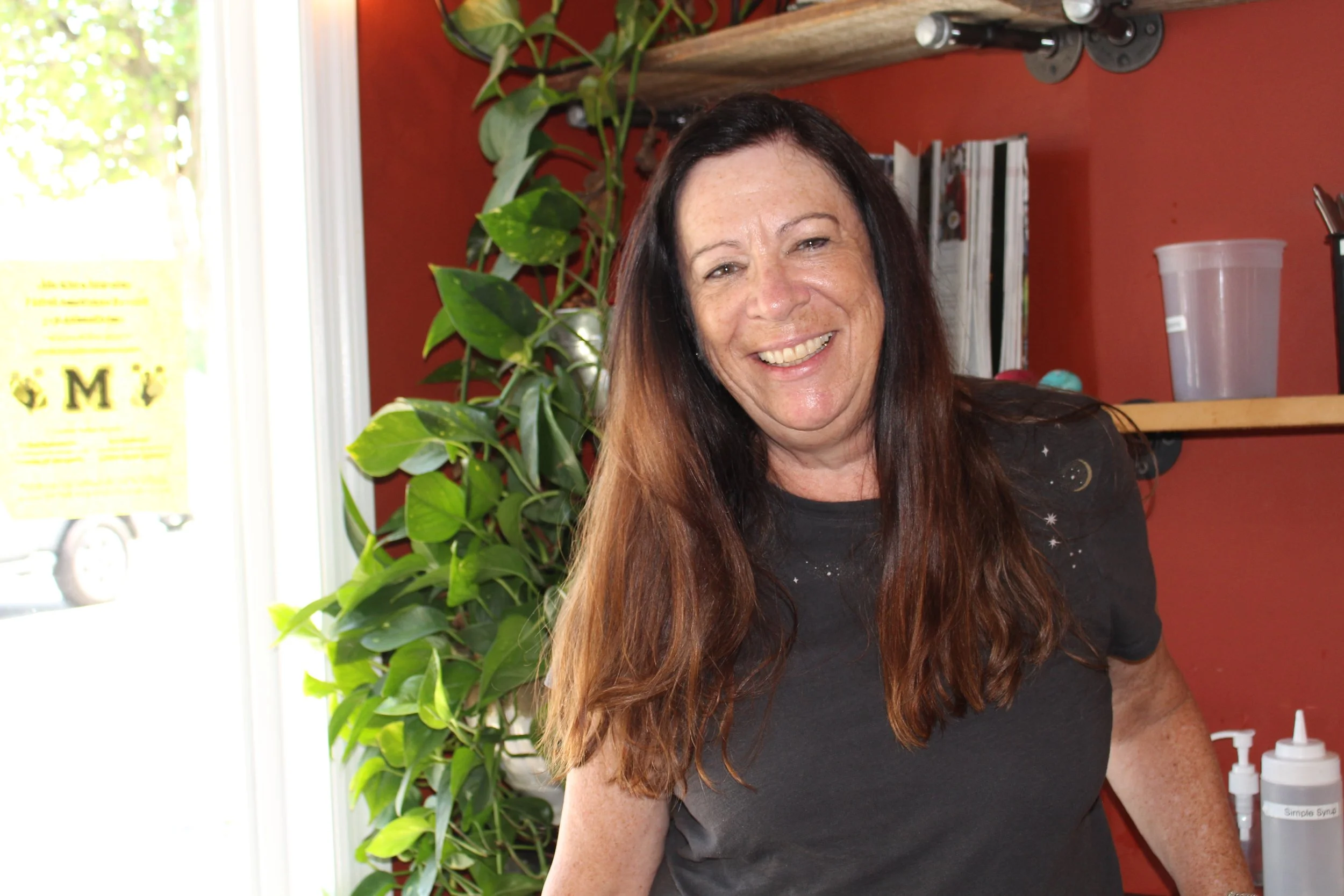 Writing Tips — Marcia Bradley