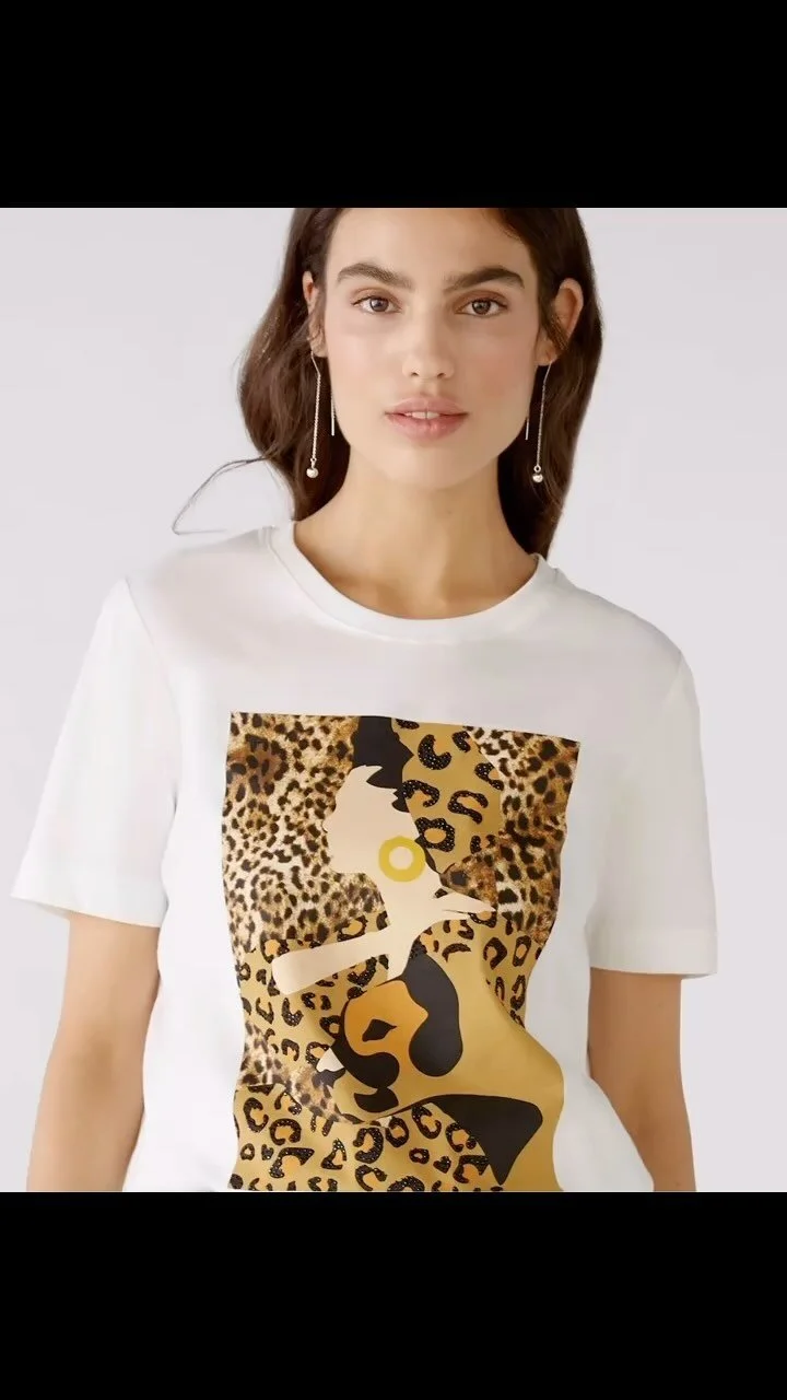 Inspiratie — Het Modehuis