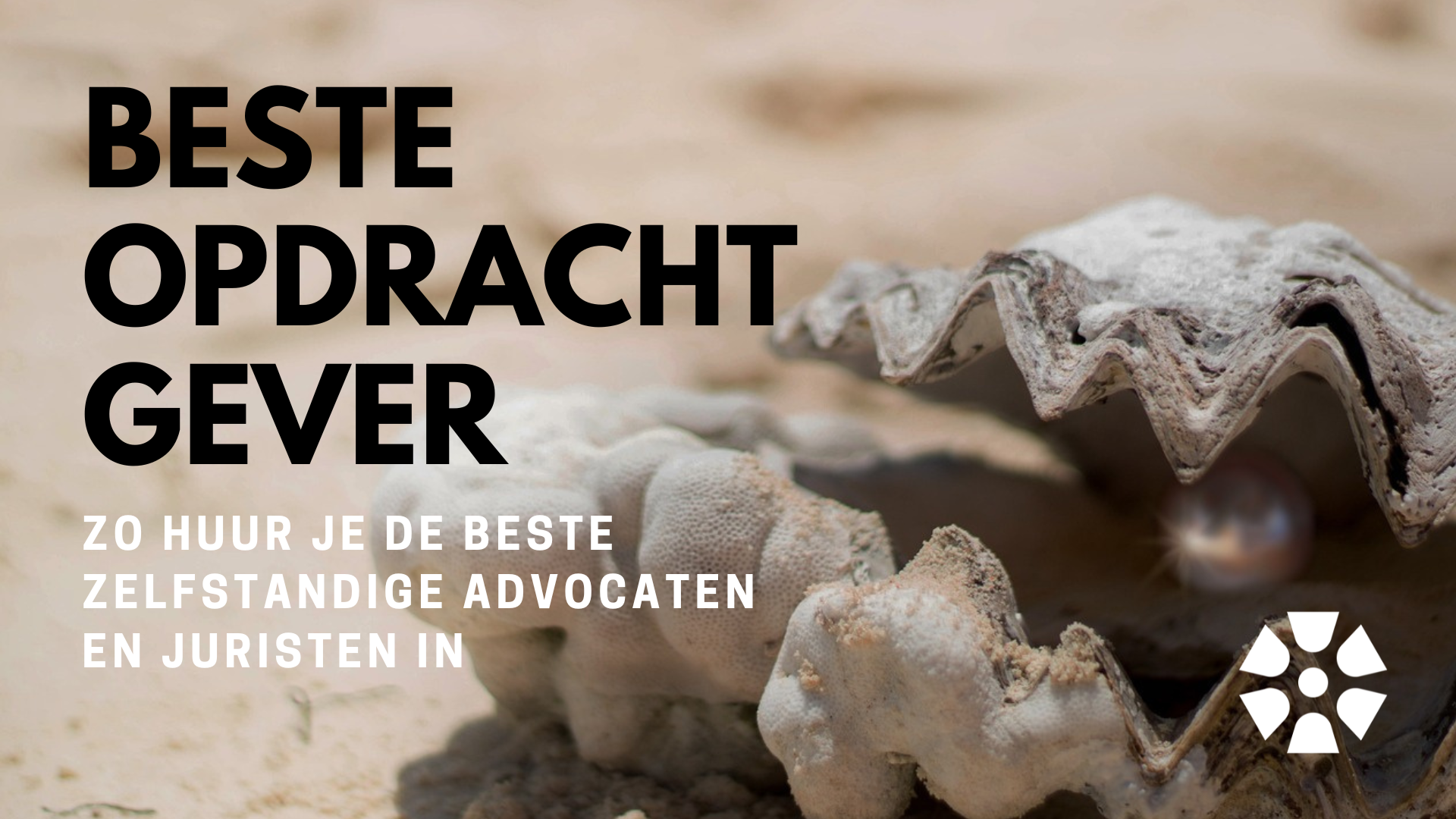 Zo huur je de beste zelfstandig advocaten en juristen in — WeLegal Network