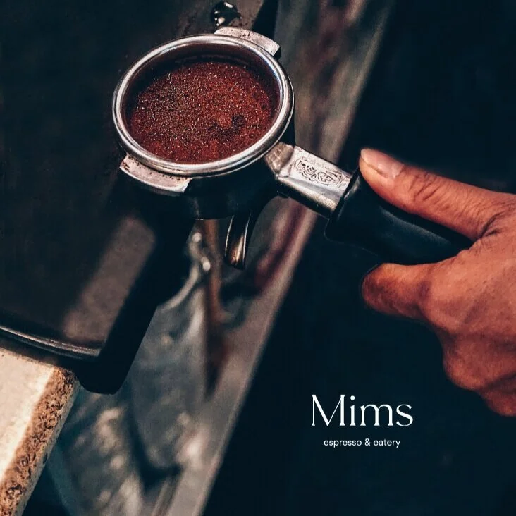 Graphic & Web Design Sydney & South Coast | Kiss The Sky Creative