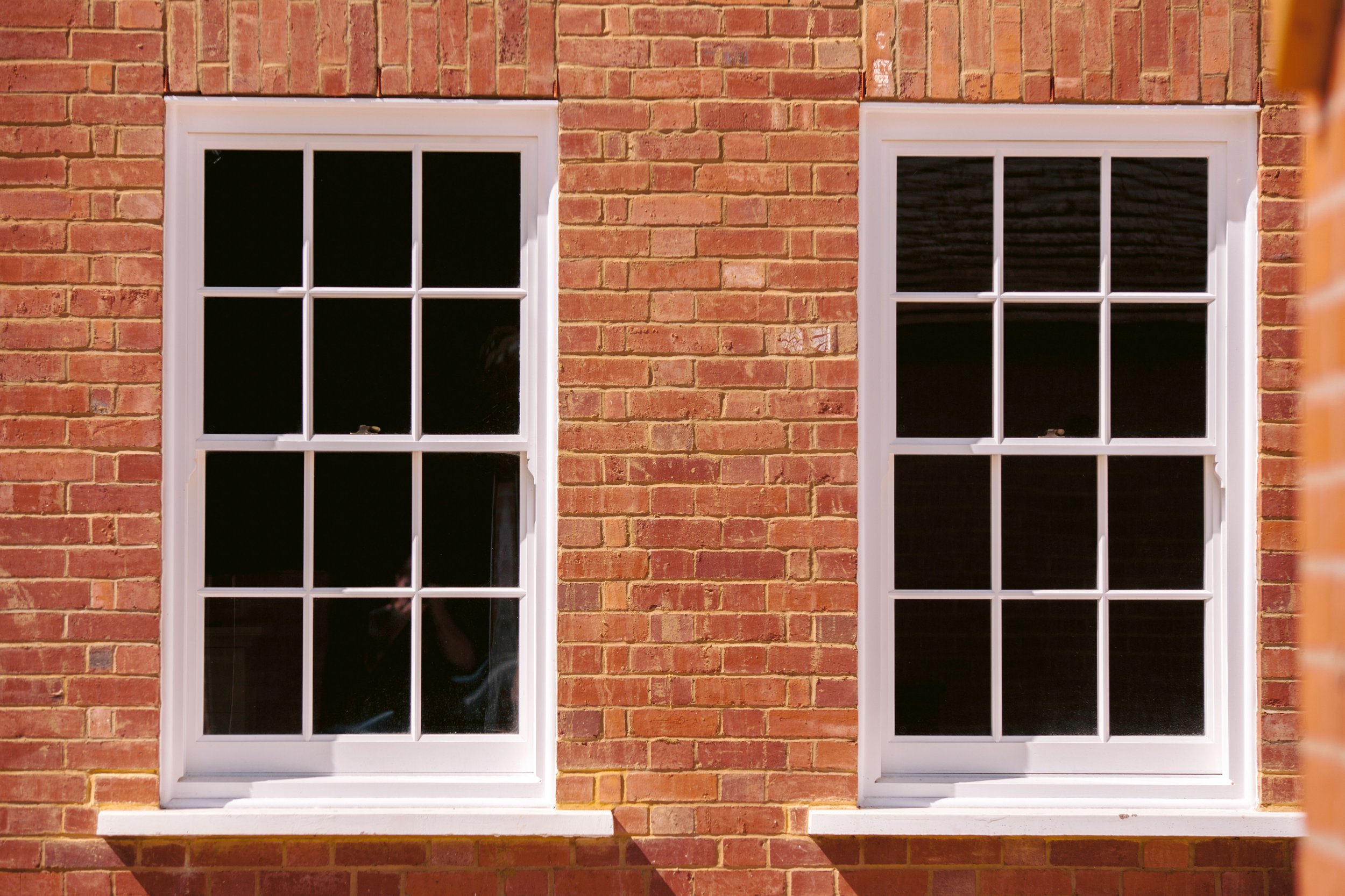 LB Windows and Doors Ltd