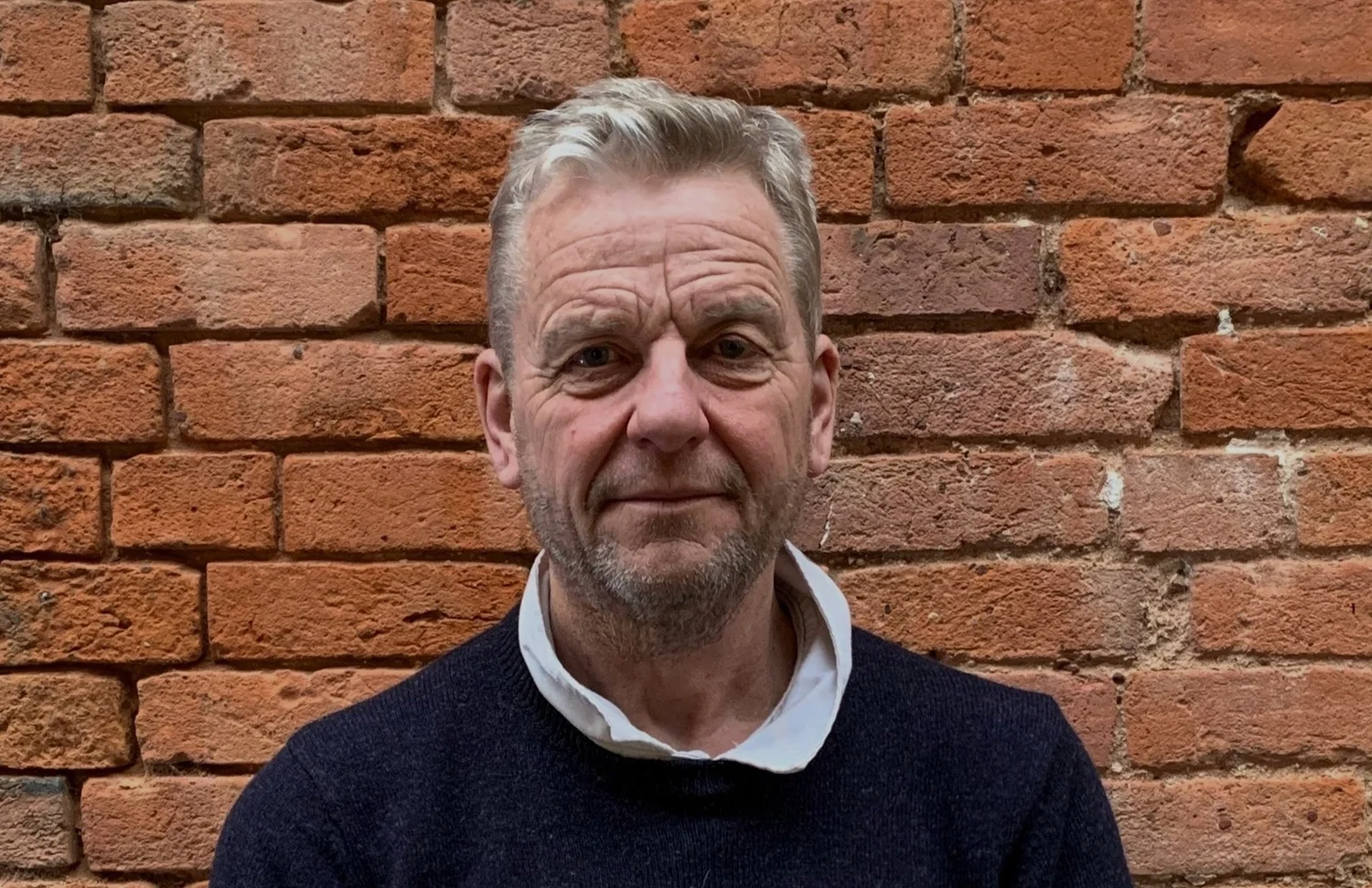 OUR TEAM — Hillview Church