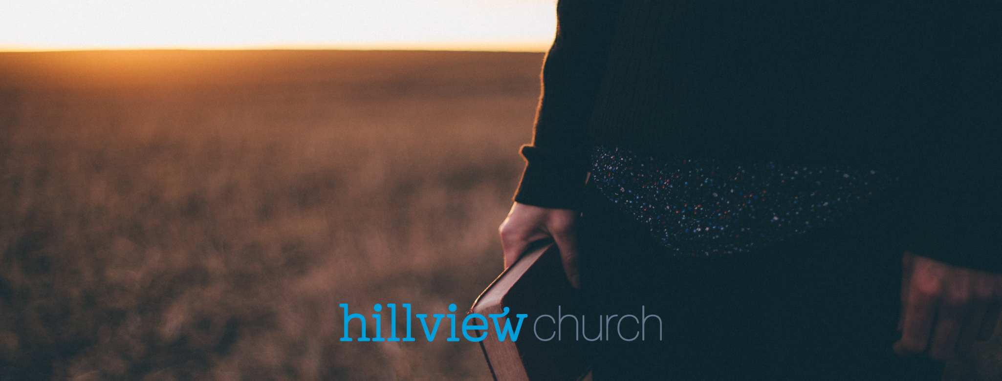 Hillview Church