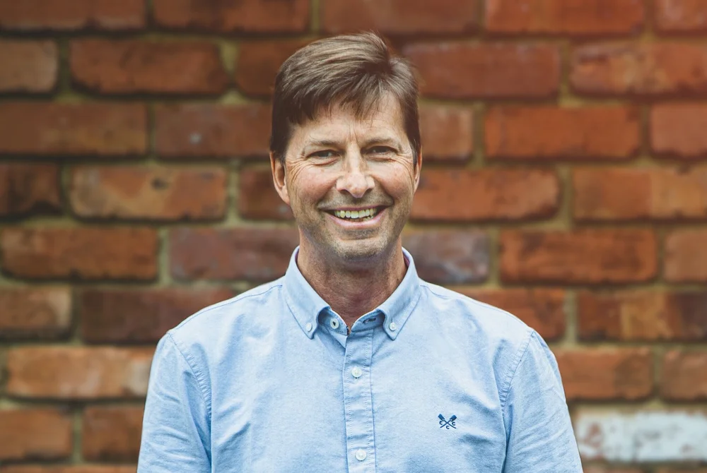 OUR TEAM — Hillview Church