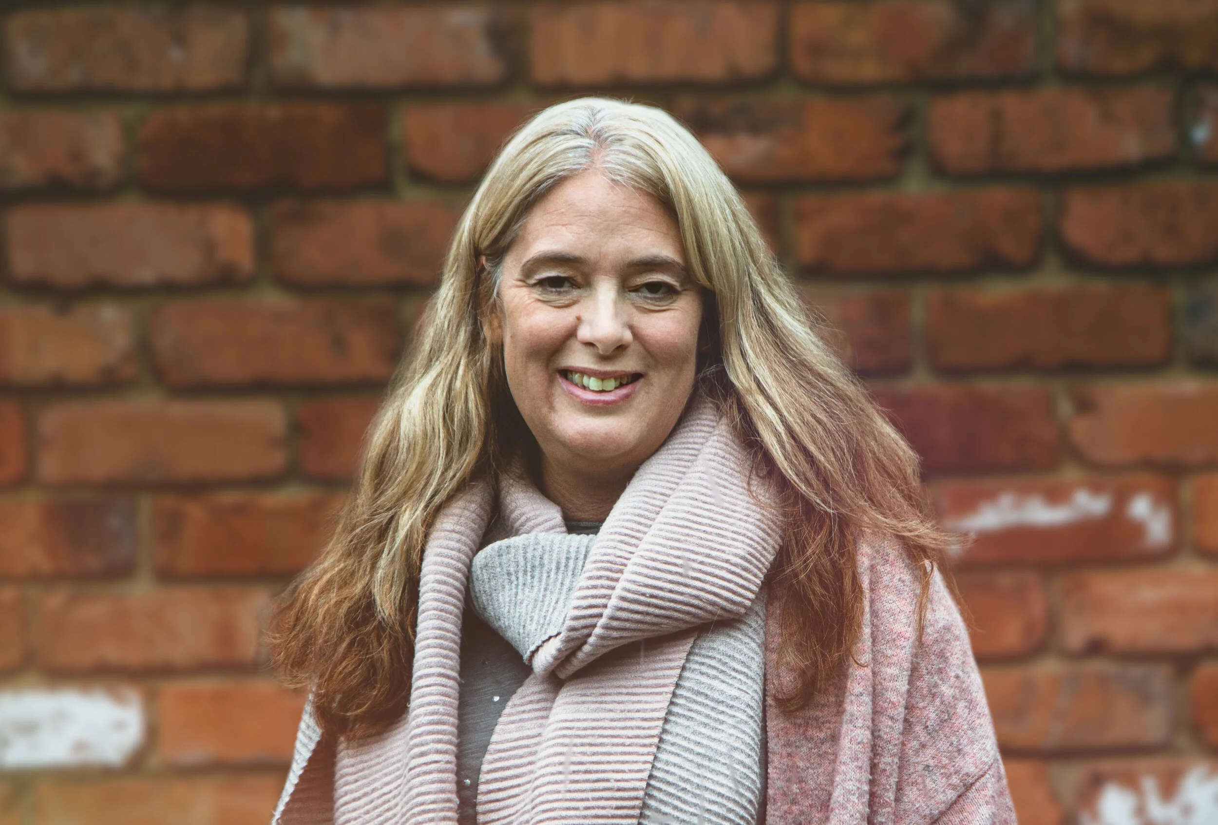 OUR TEAM — Hillview Church