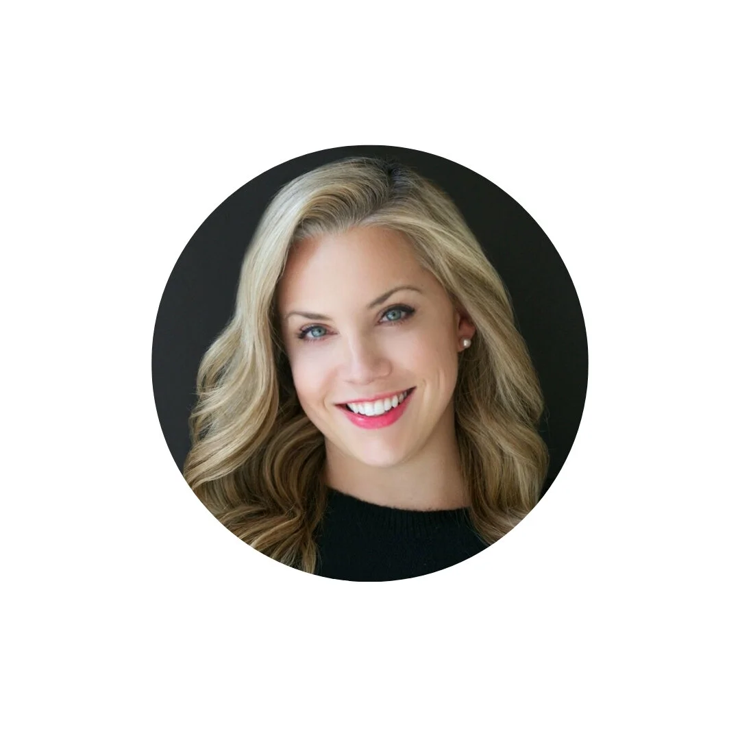 Sara Emily Creative Co.