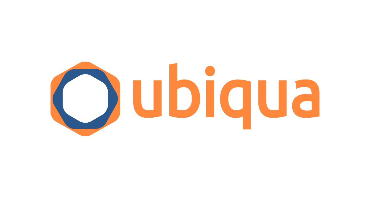 Un Viaje de Innovación y Crecimiento Regional — Ubiqua