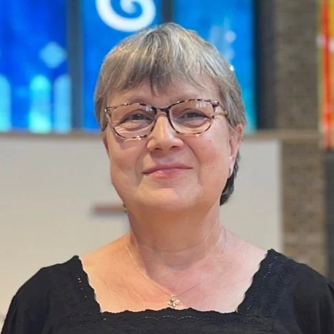 Sarah Bee — St Thomas with St Stephen Church in Balham, Streatham Hill ...