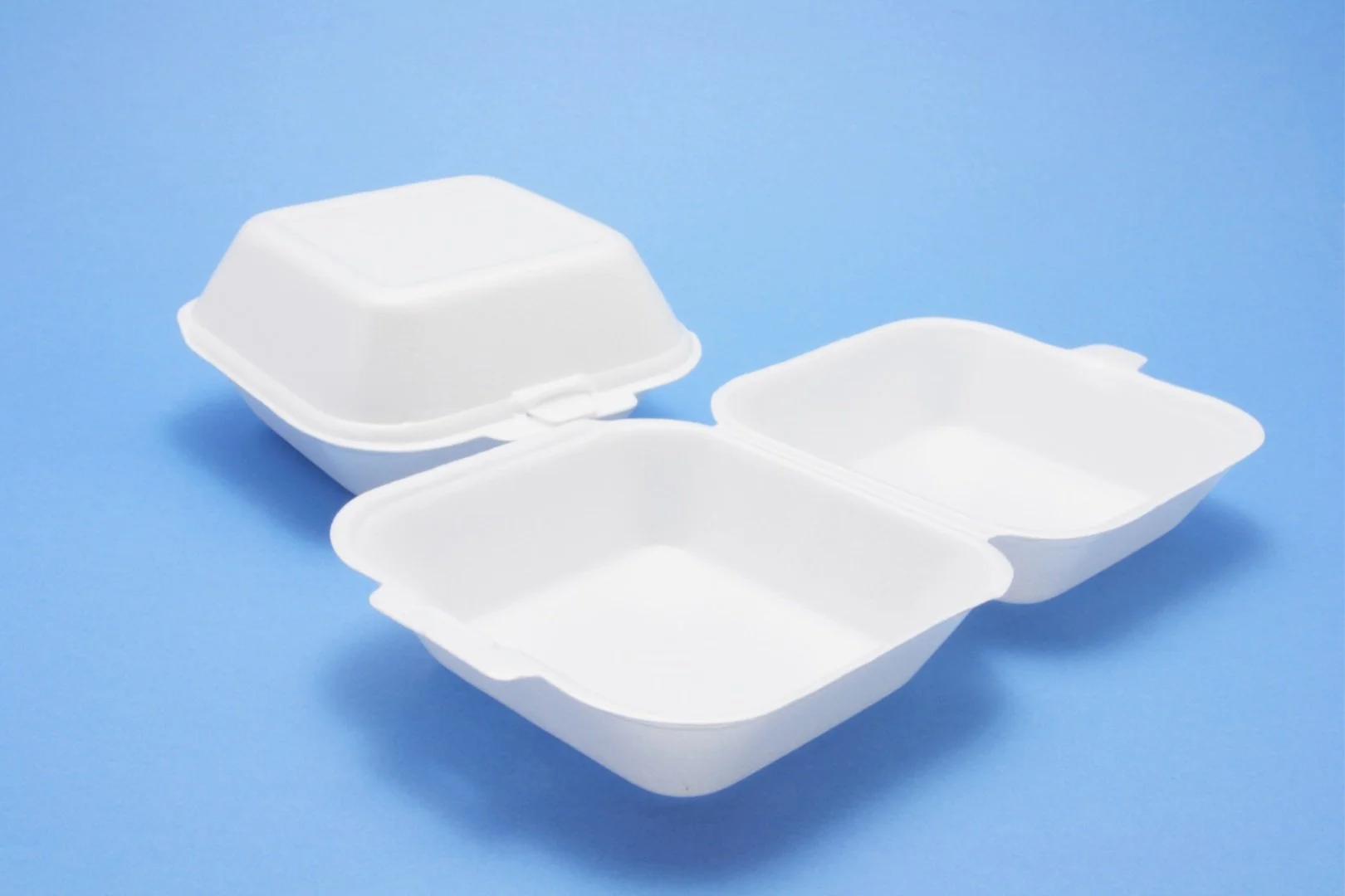 Conoce los distintos tipos de plásticos y cómo reciclarlos — Un Momento ...