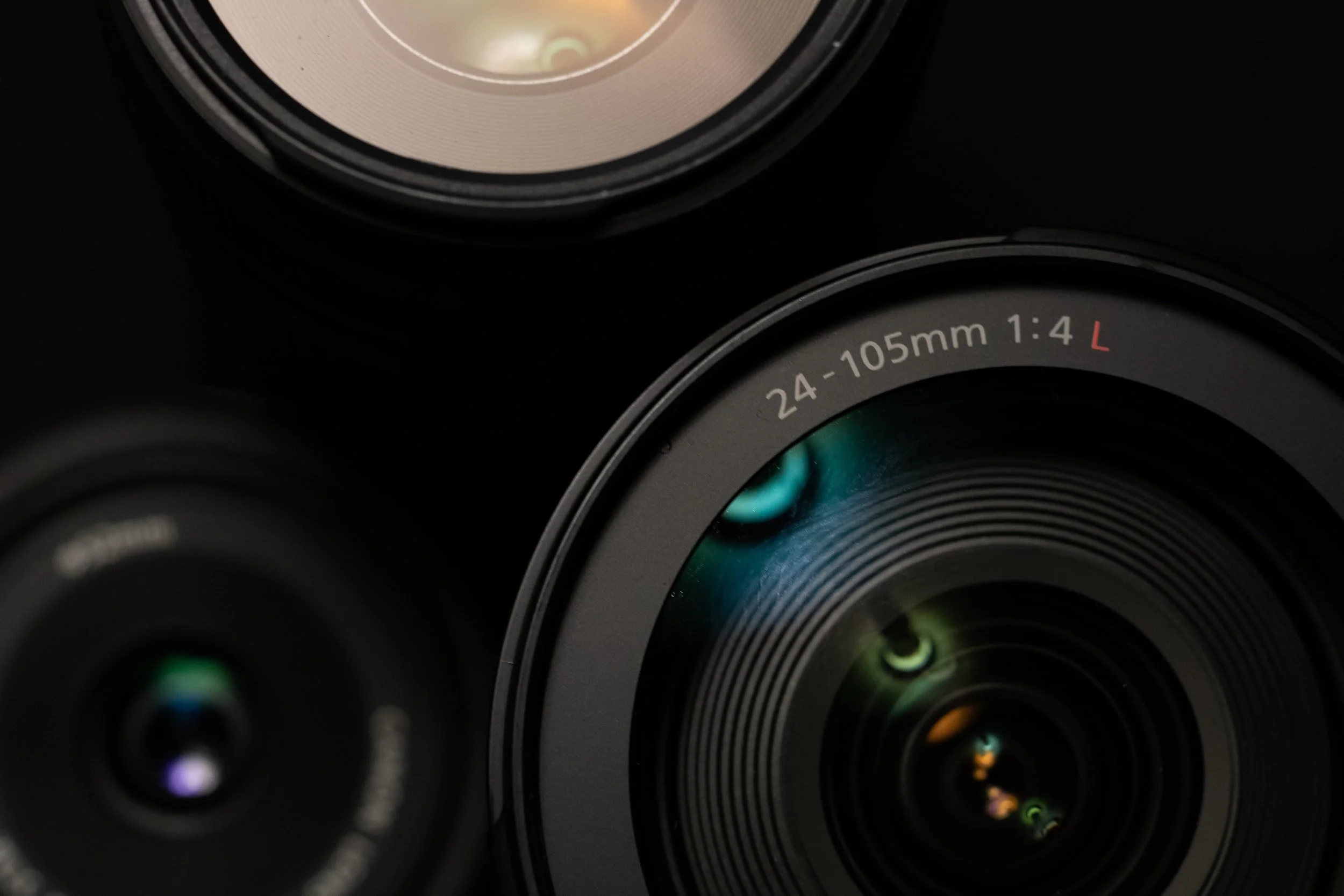 Product Photography Services| Ecommerce Product Photography Company ...