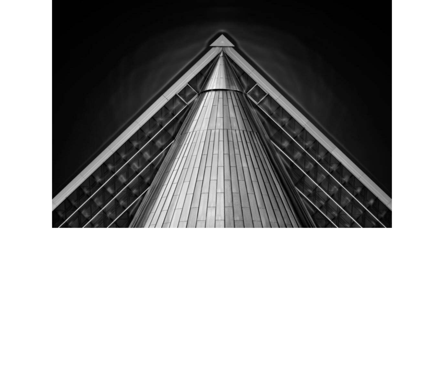 Pinetree Studios Professional Photography And Videography Services pinetree-studios-professional-photography-and-videography-services