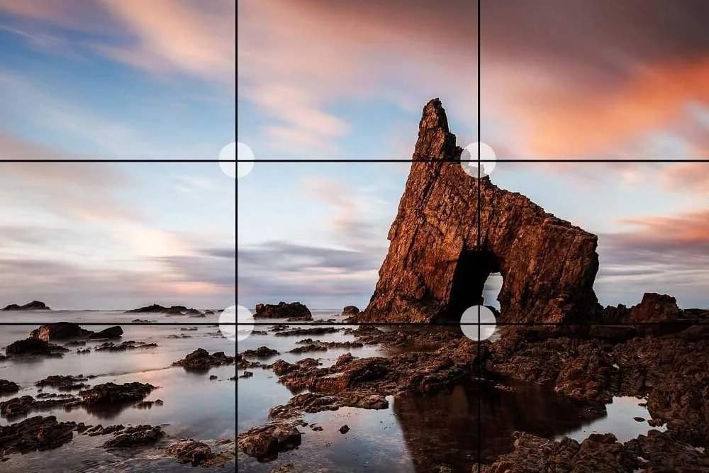 Professional Product Photography and Videography Services | High-Quality Images and Videos ...