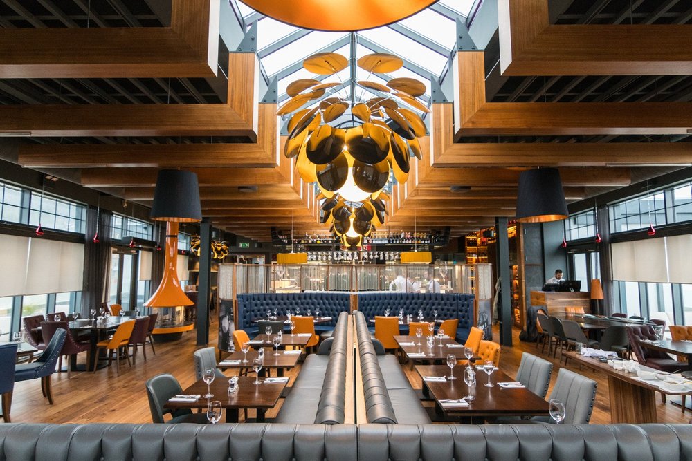 Thomas Parry Design-Portfolio-Interior-Design-Swansea-South Wales ...