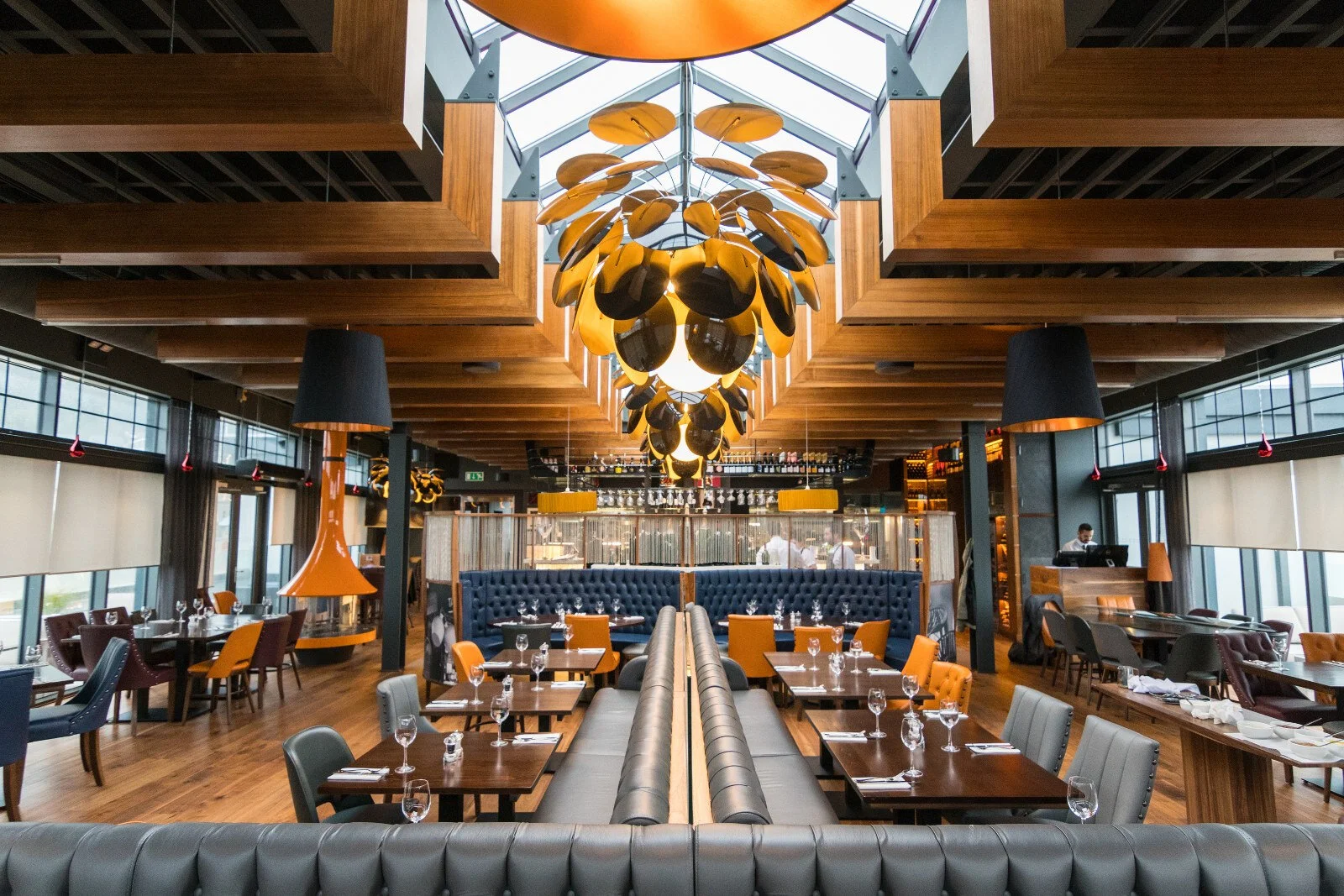 Thomas Parry Design-Portfolio-Interior-Design-Swansea-South Wales ...