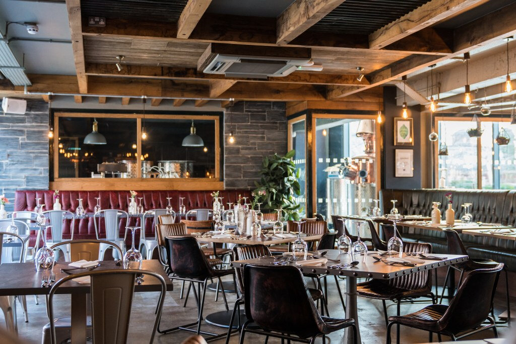Thomas Parry Design-Team-Interior-Design-Swansea-South Wales — Thomas ...
