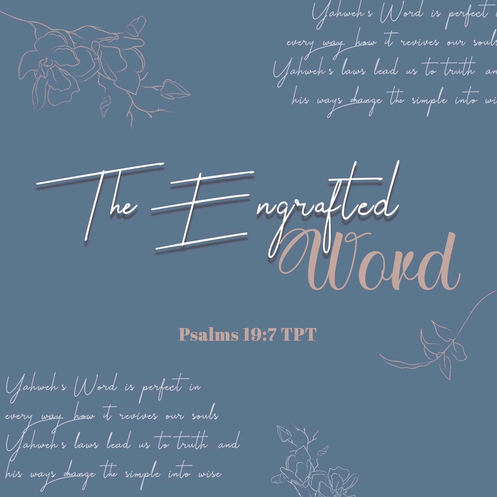 Blog — Heartbeat woman