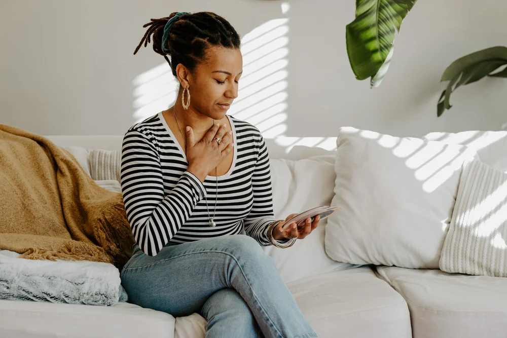 Guidance Sessions — Life After Birth Psychology - Therapy for women ...