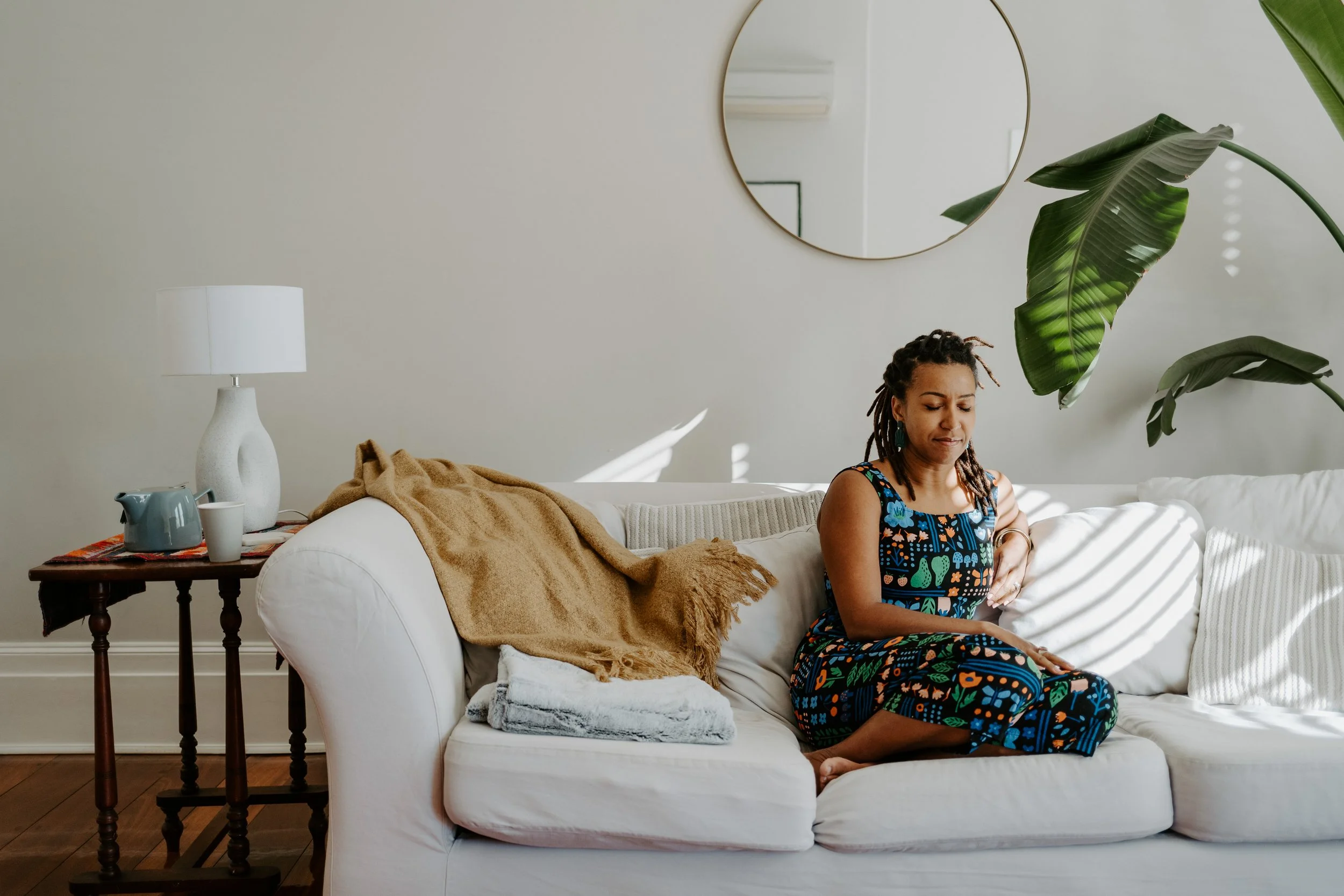 Rebirth Group Coaching — Life After Birth Psychology - Therapy for ...