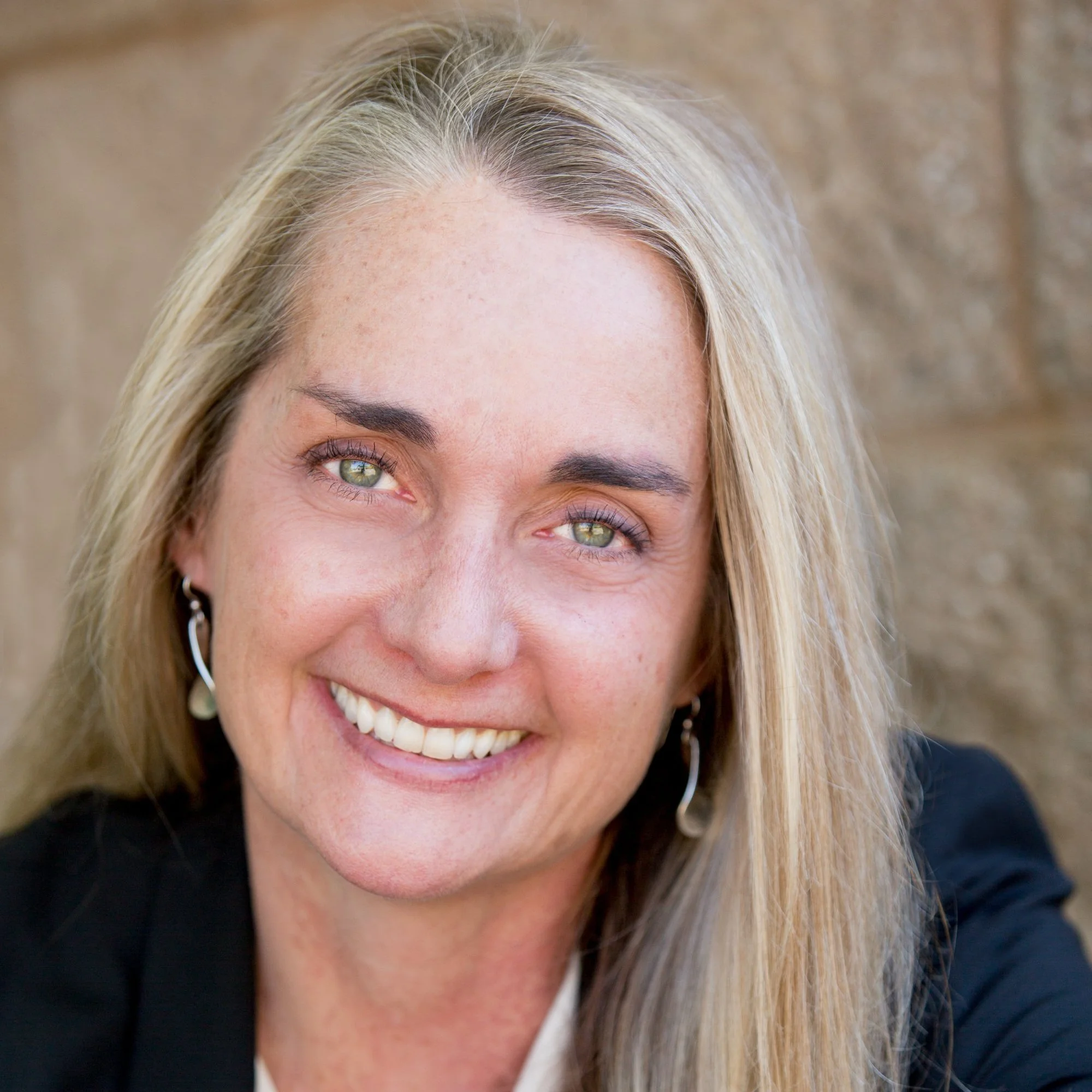 Our Team — Parkside Community Church