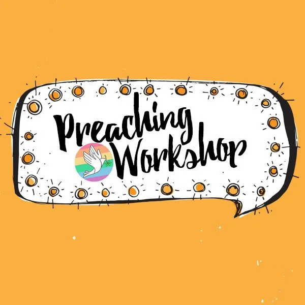 Classes & Workshops — Parkside Community Church