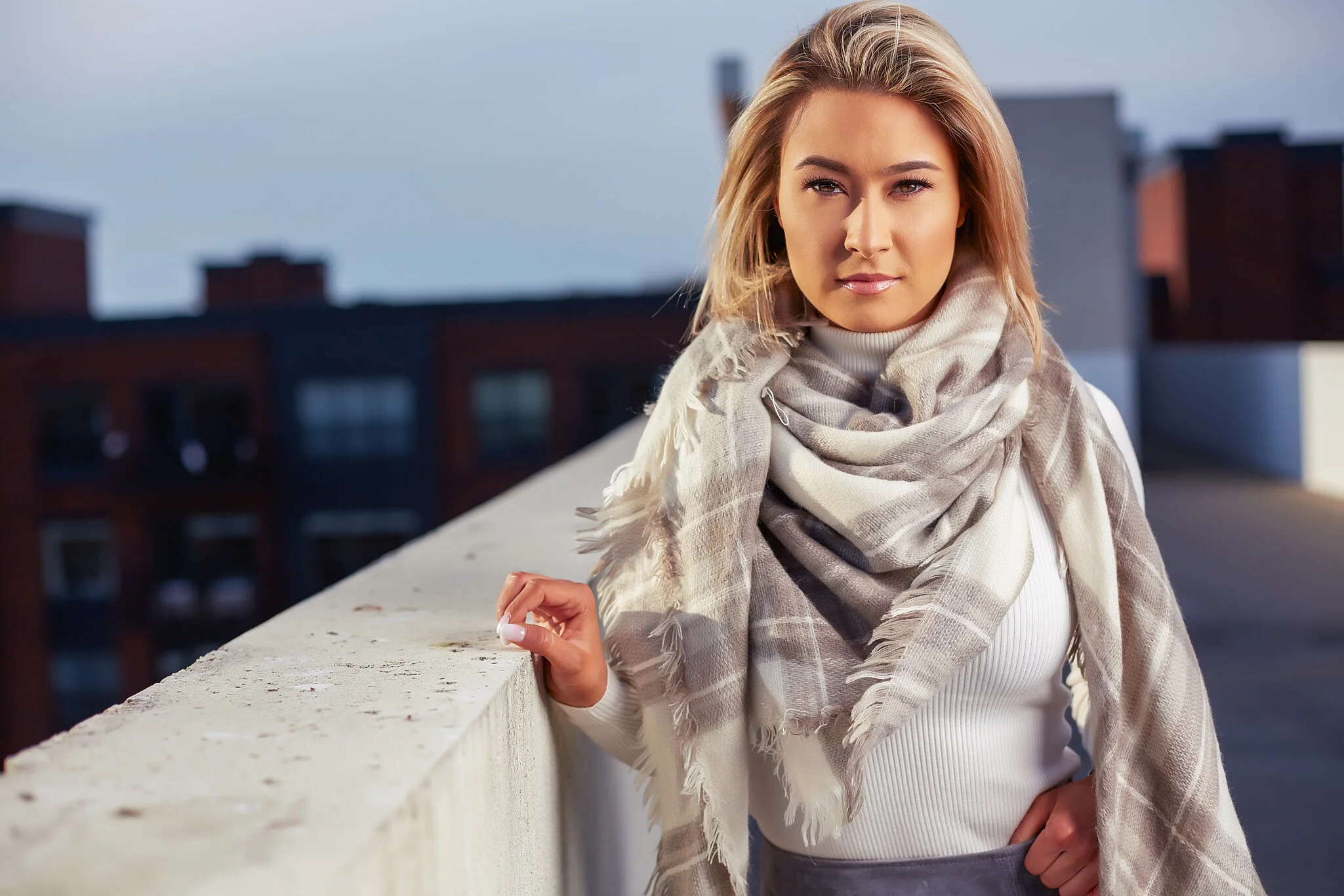 Studio-1203 Photography | Washington DC Photographer | Schedule a ...