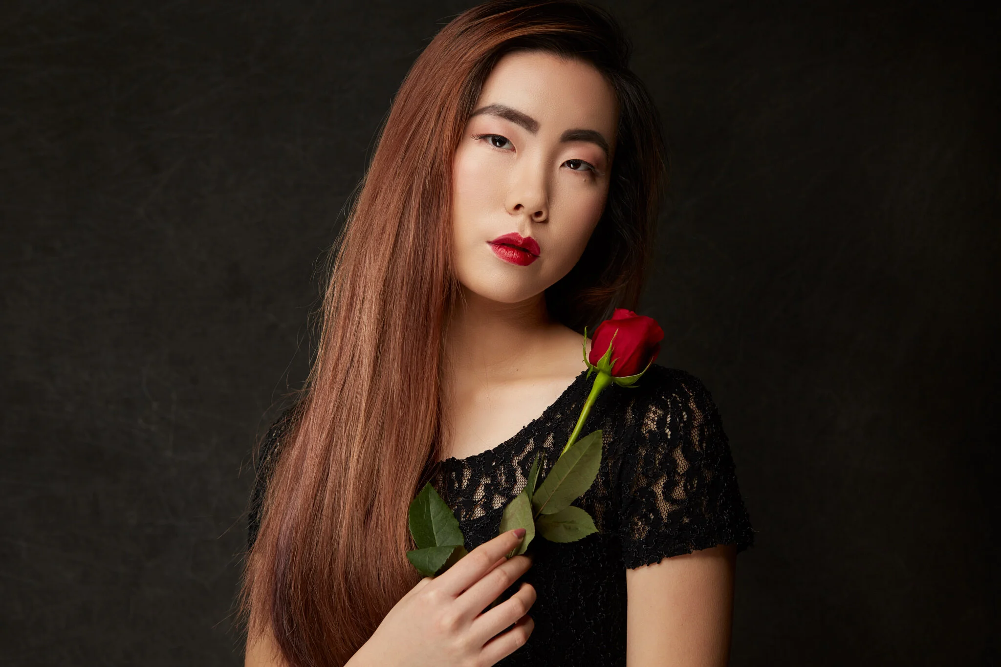 Studio-1203 Photography | Washington DC Photographer | Schedule a ...