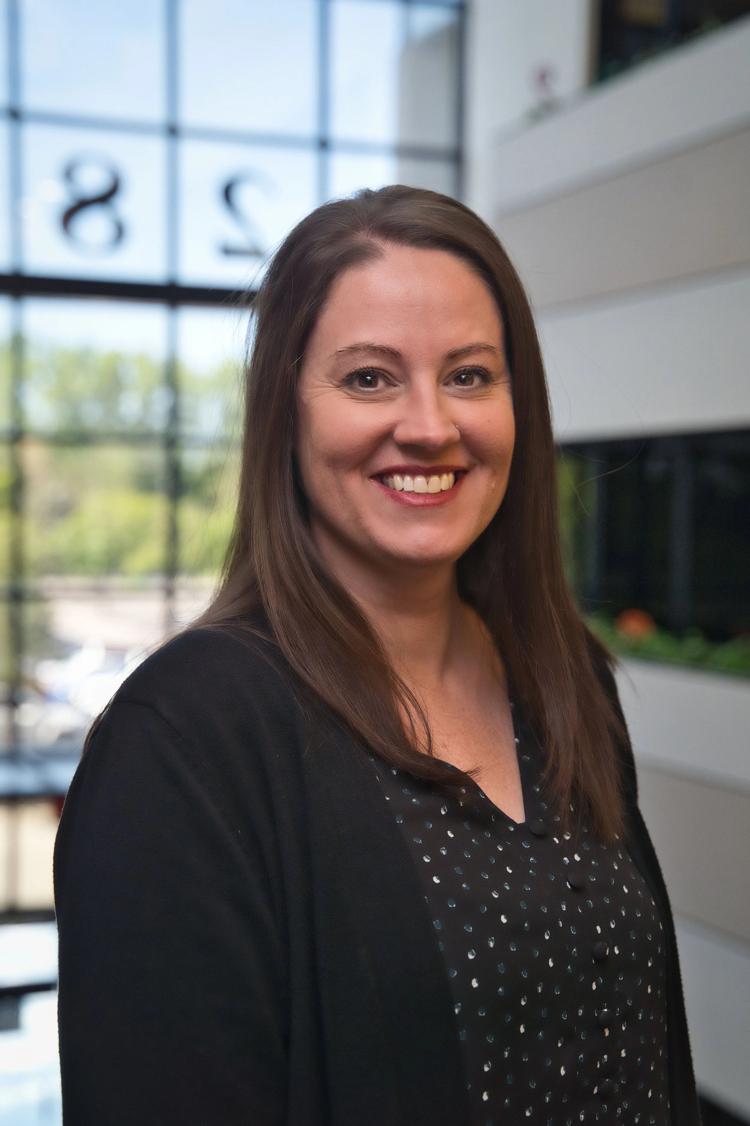 Our People — Point One Design, Ltd.