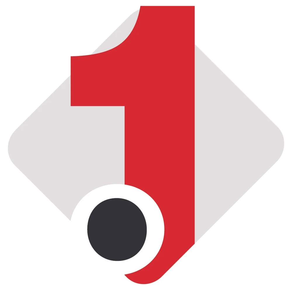 Contact Us — Point One Design, Ltd.