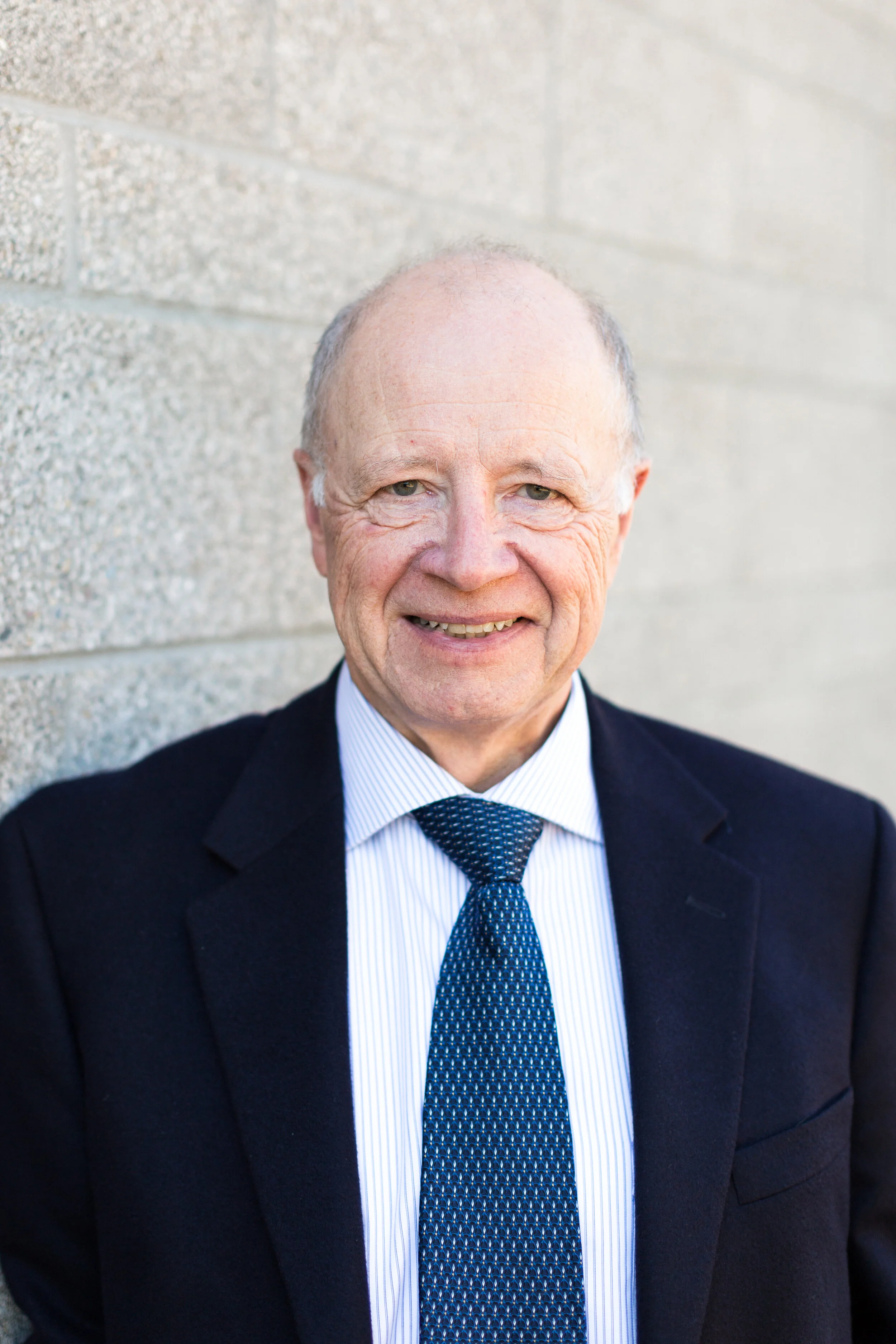 Team — Advanced Wealth Management