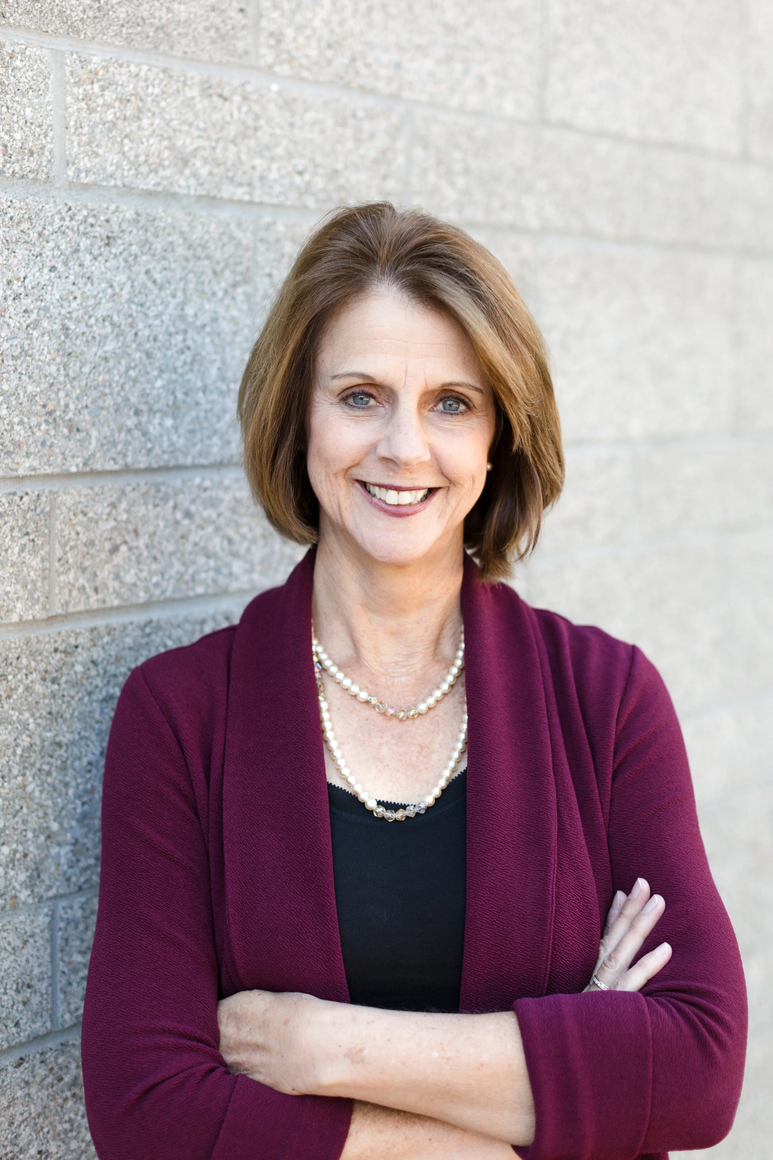 Team — Advanced Wealth Management