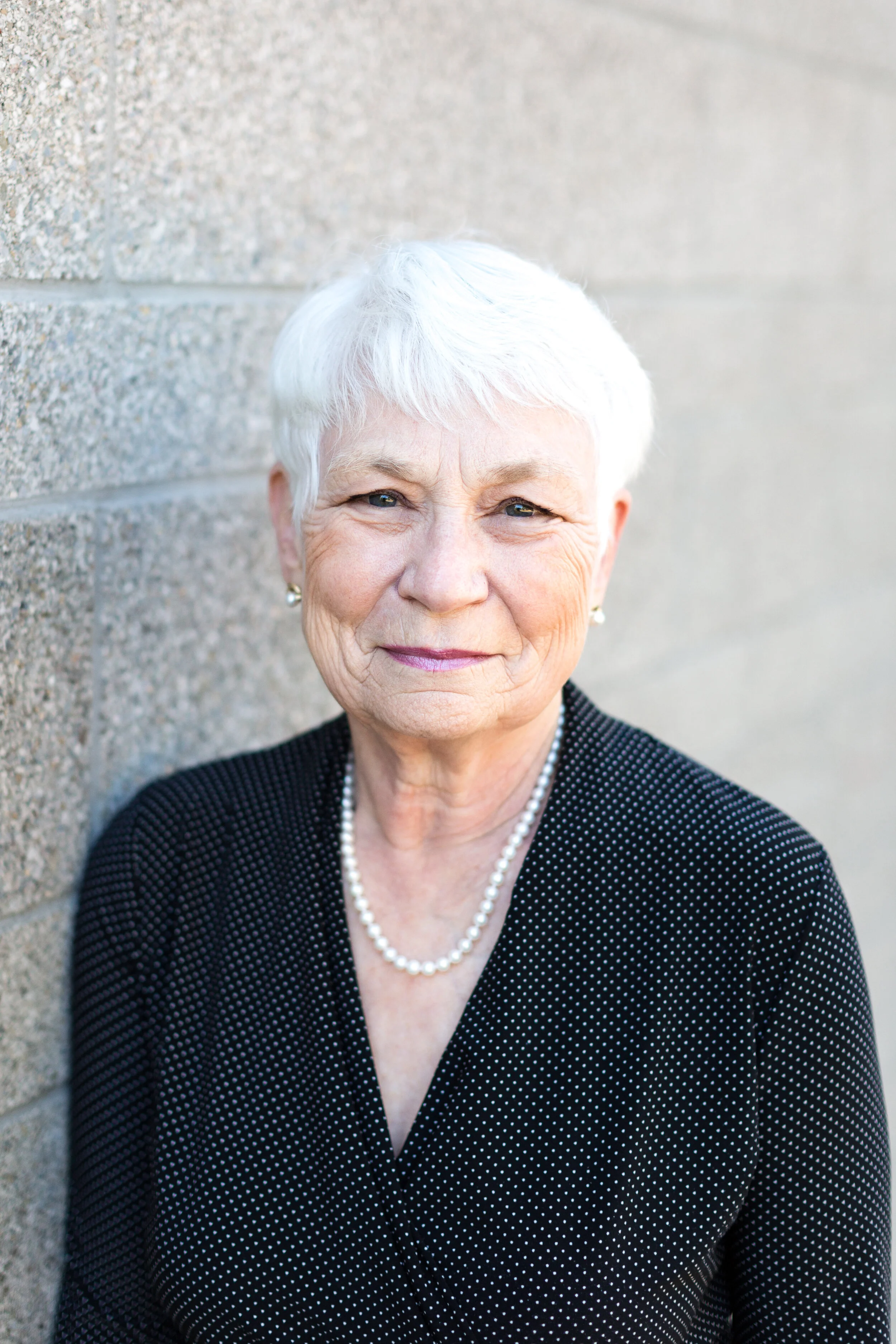 Team — Advanced Wealth Management