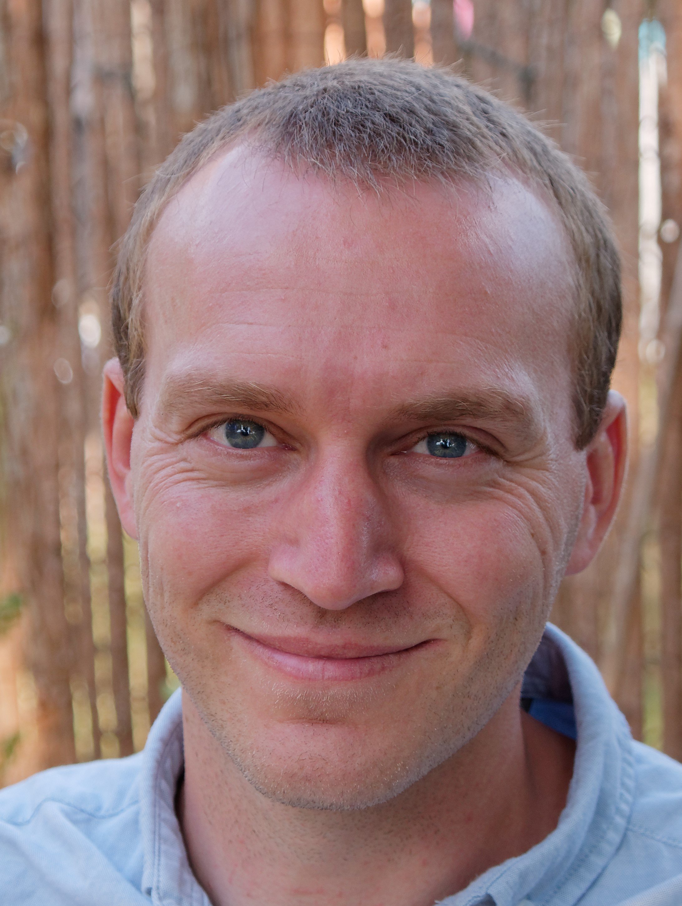 Counselling — Kingsley House Fitness and Wellbeing Centre