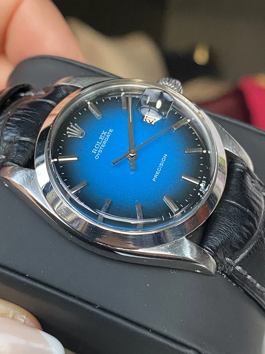 Watches — Antique Jewellery | Pre Loved Jewellery | County Goldsmiths ...