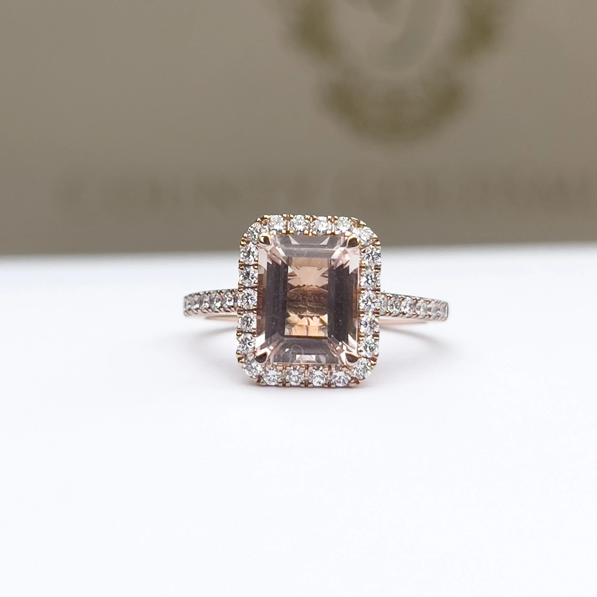 Shop — County Goldsmiths Shrewsbury