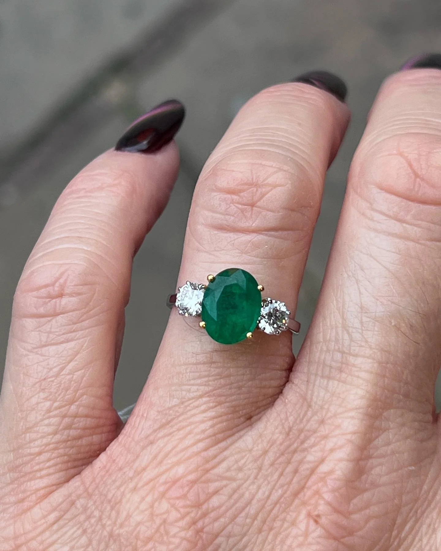 Shop — County Goldsmiths Shrewsbury