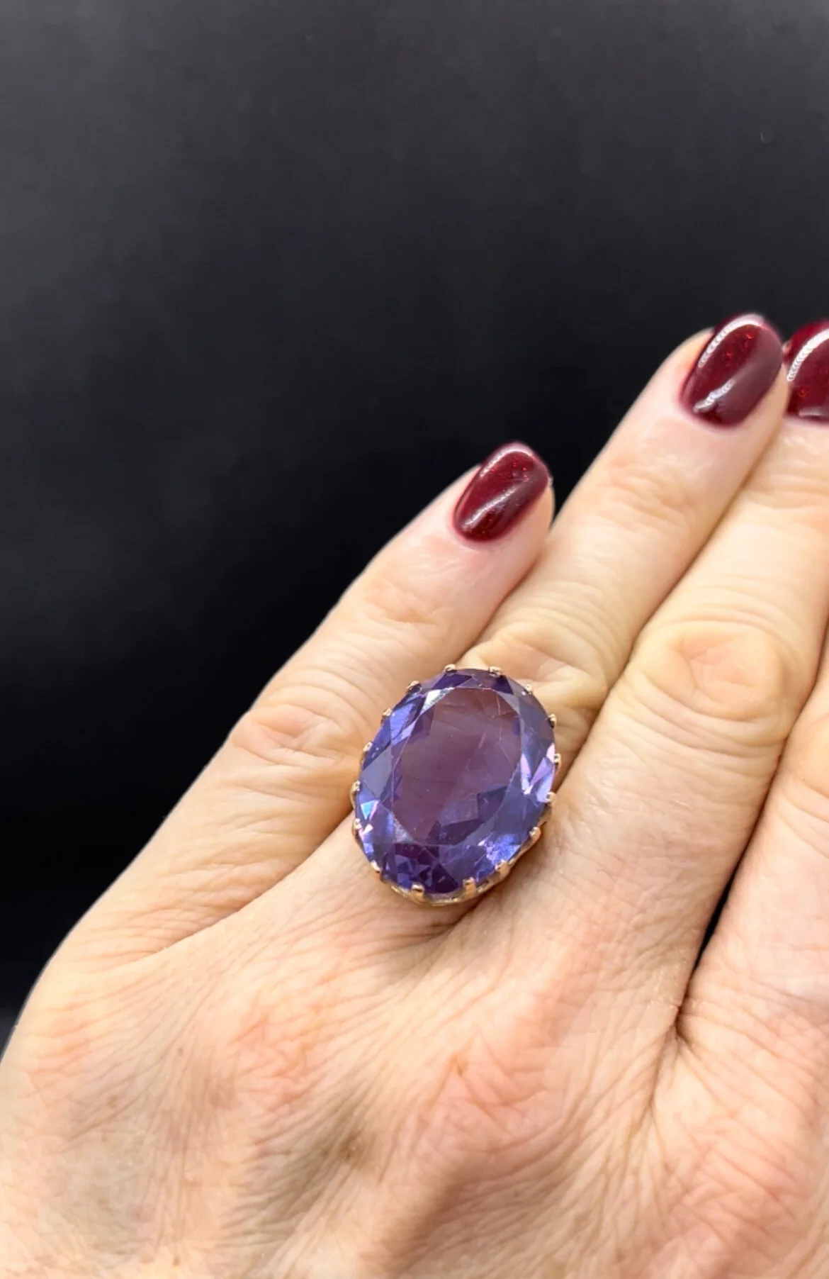 Shop — County Goldsmiths Shrewsbury