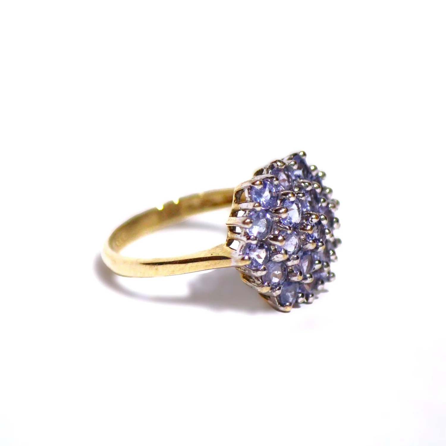 Shop — County Goldsmiths Shrewsbury