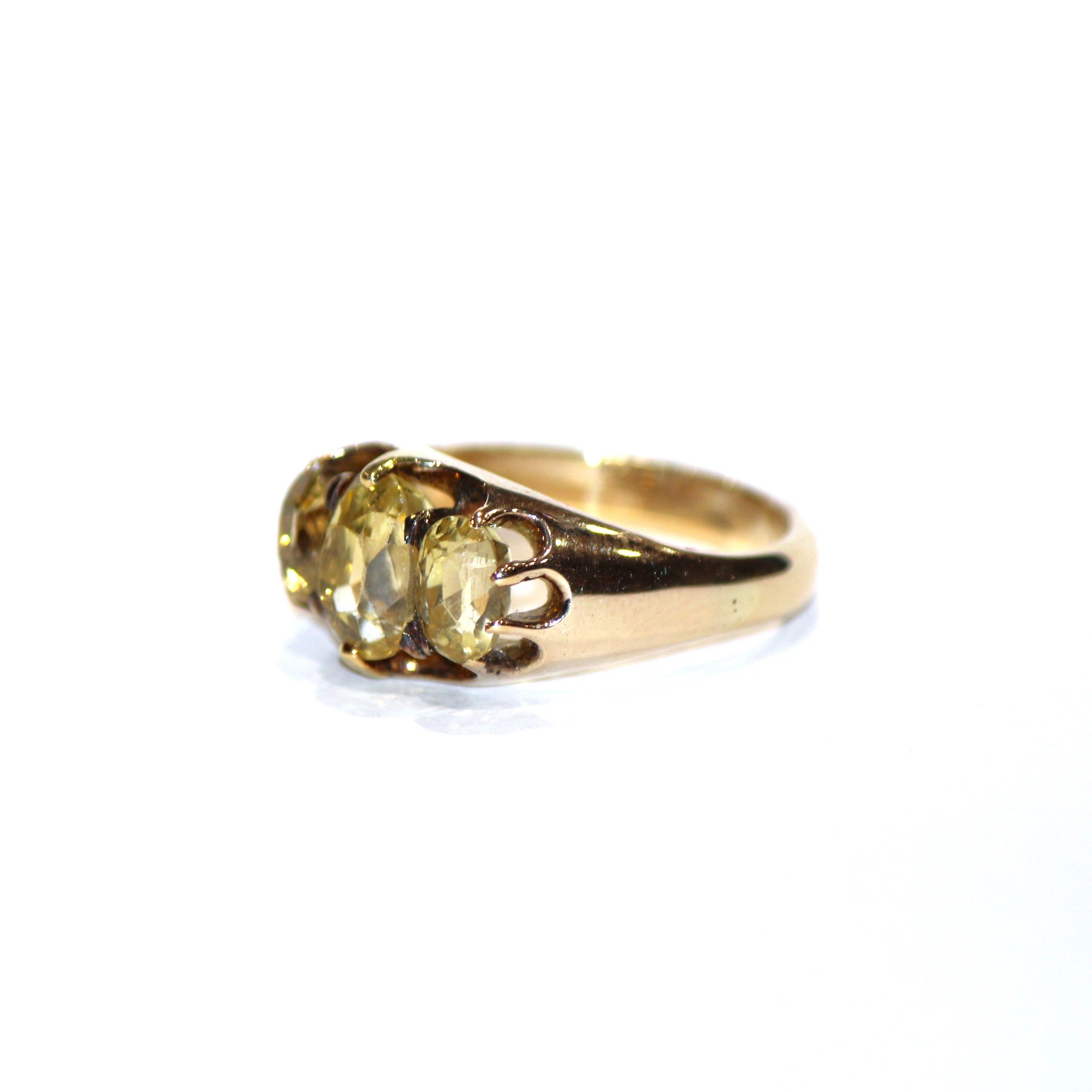 Shop — County Goldsmiths Shrewsbury