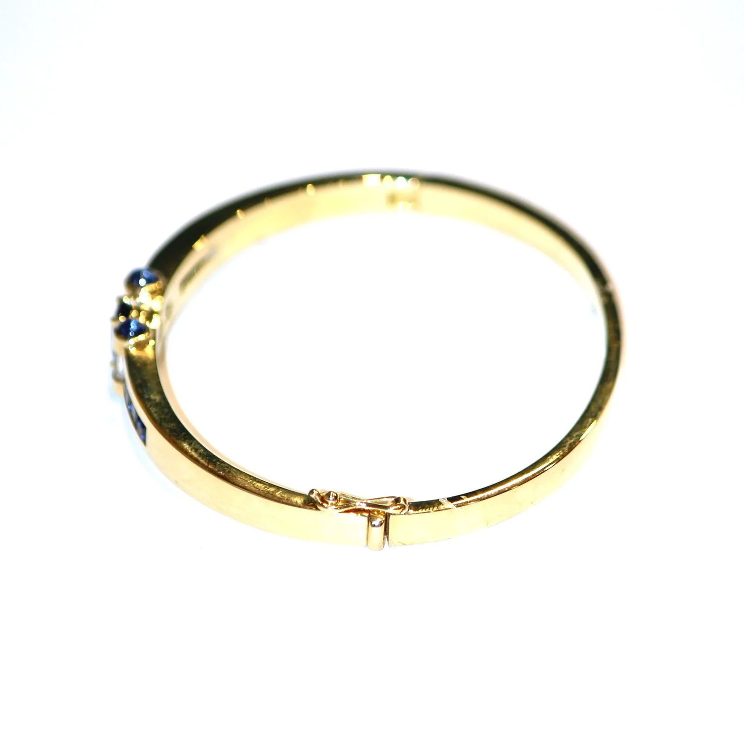 Antique Jewellery | Pre Loved Jewellery | County Goldsmiths — County ...