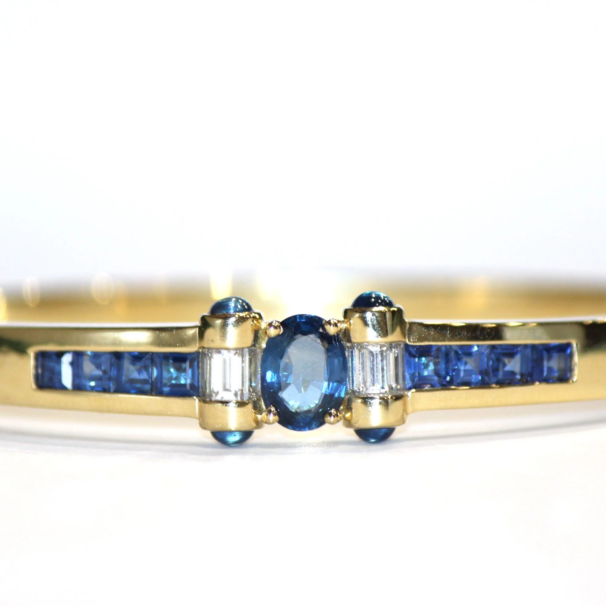 Antique Jewellery | Pre Loved Jewellery | County Goldsmiths — County ...