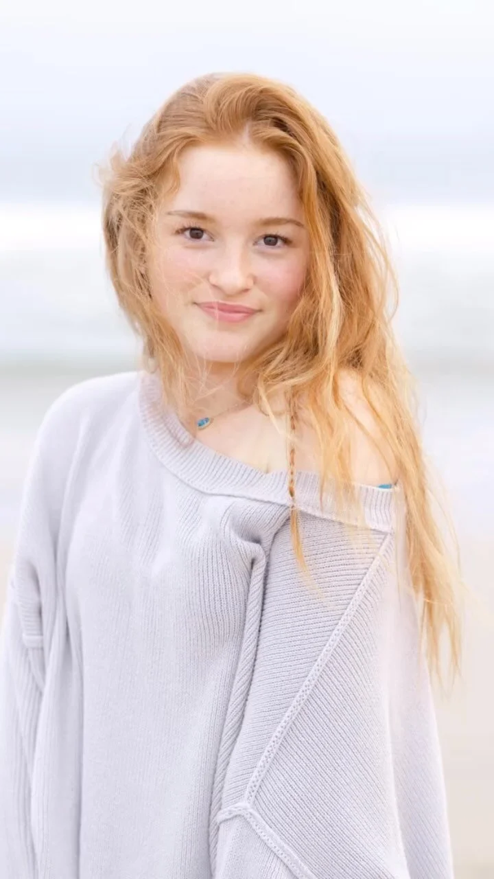 Introducing Reese & Co, a Denver based family photography studio ...