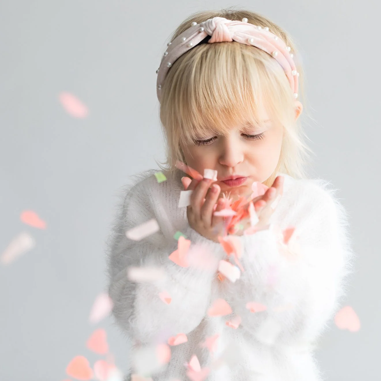 Membership | Reese & Co Portraits | Denver